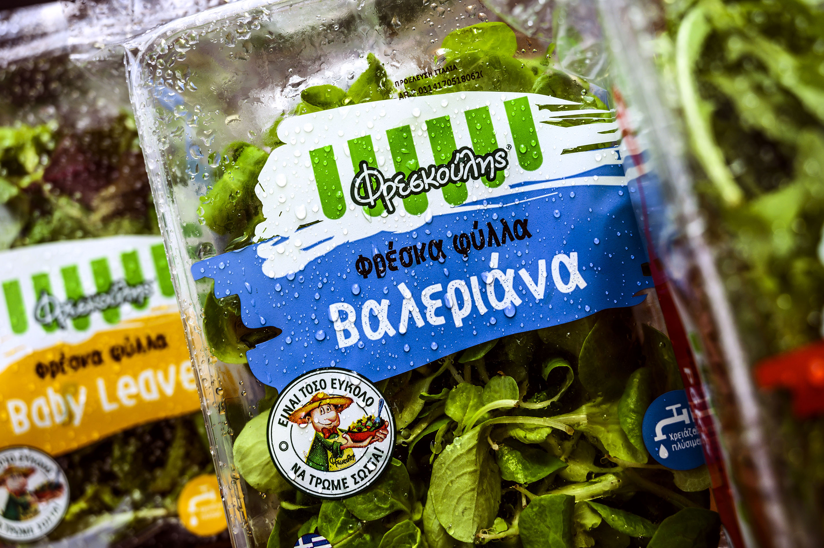 FRESKOULIS | K2DESIGN